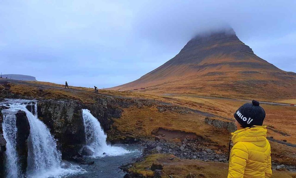 15 Amazing Facts about Iceland that you don't Know