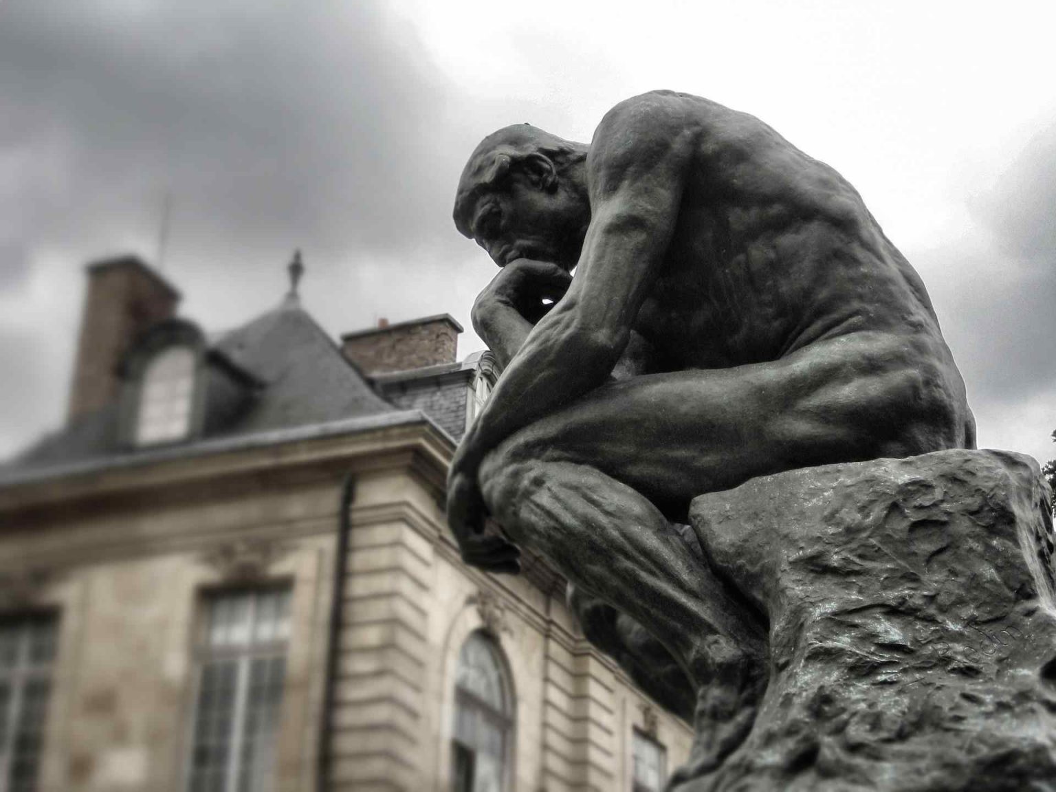 10 Most Famous Works Of Art