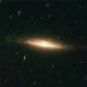 Top 10 Most Amazing Galaxies In The Universe