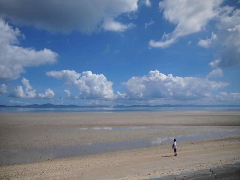 Top 10 Countries With Longest Coastlines