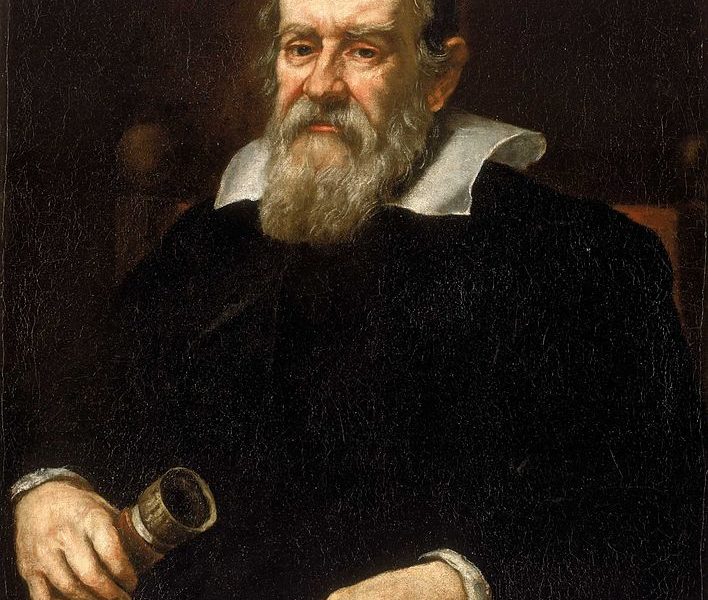 Top 15 Most Influential People in History