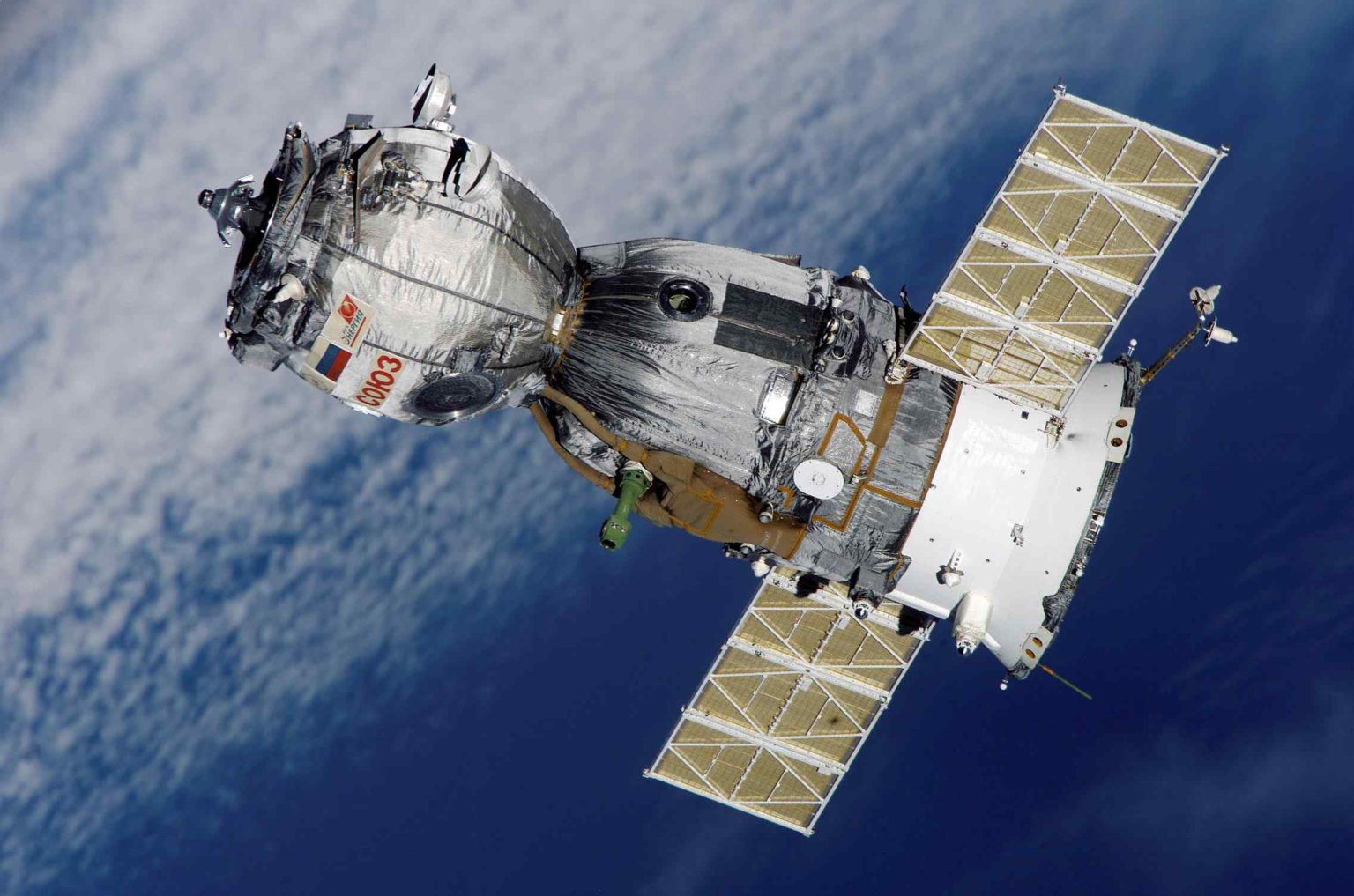 10 Space Shuttle Disasters In History