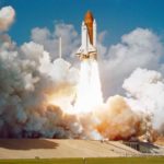 10 Space Shuttle Disasters In History