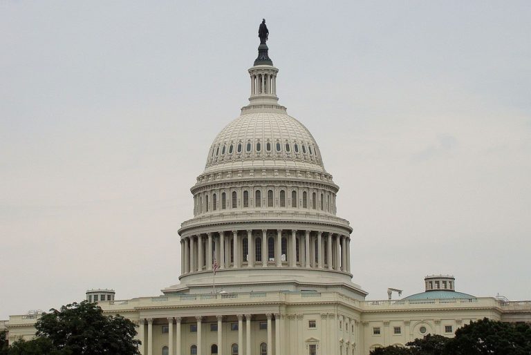 10 Most Beautiful Parliament Buildings