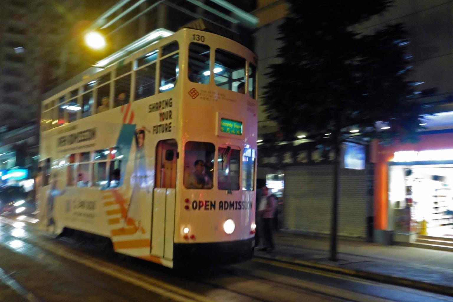 Top 10 Tram Systems In The World