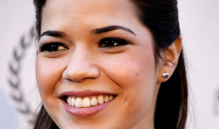 10 Most Expensive Body Parts Ever Insured