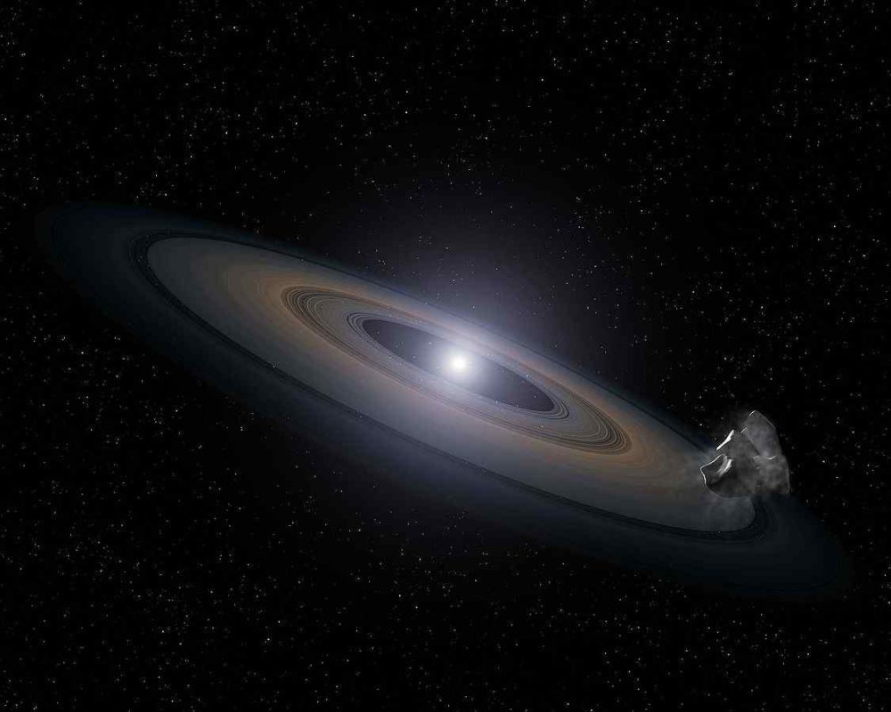 10 Best Observatories in the World