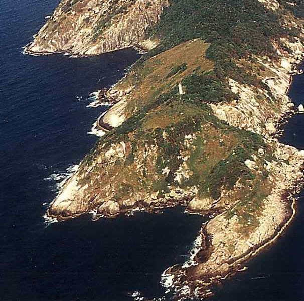 Top 10 Deadly Islands In The World