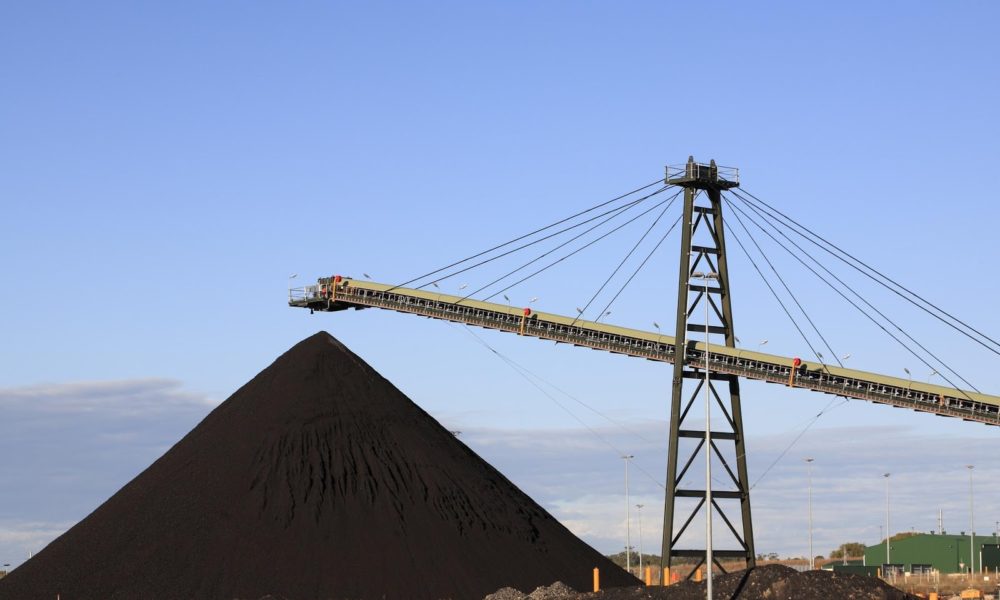 Mining In Australia - All you Need to Know