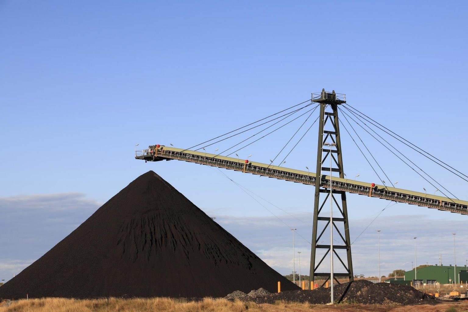 Mining In Australia - All you Need to Know