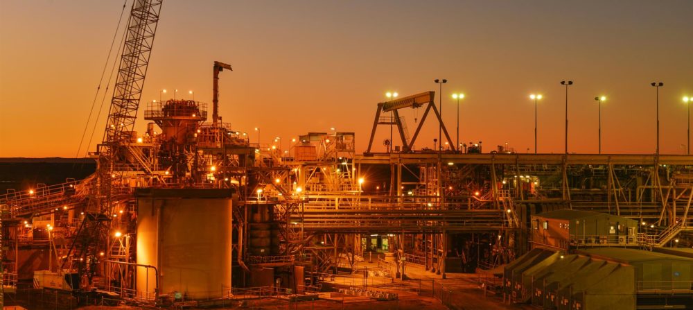Mining In Australia - All you Need to Know