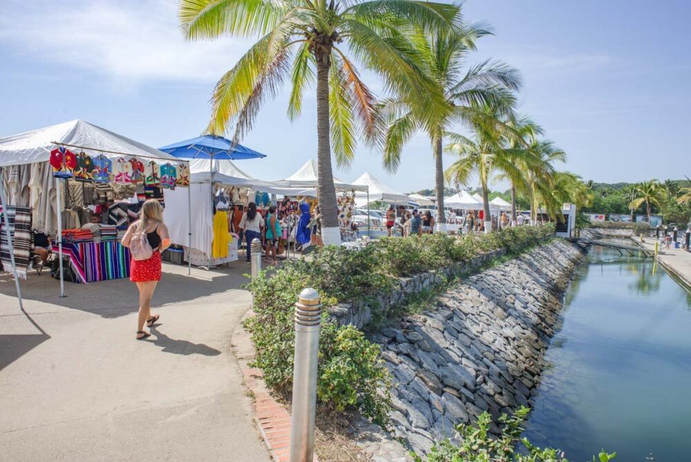 Top 5 Attractions To Visit In Great Inagua Island With Your Family