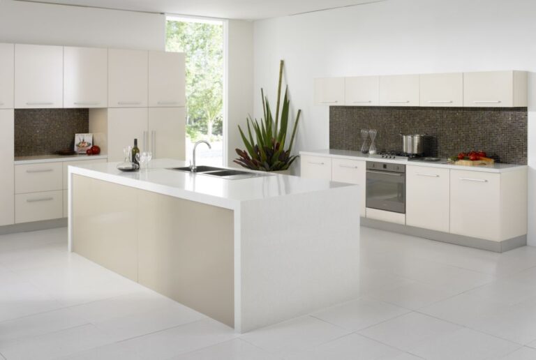 2cm vs 3cm Quartz Countertops: Which One Is for You?