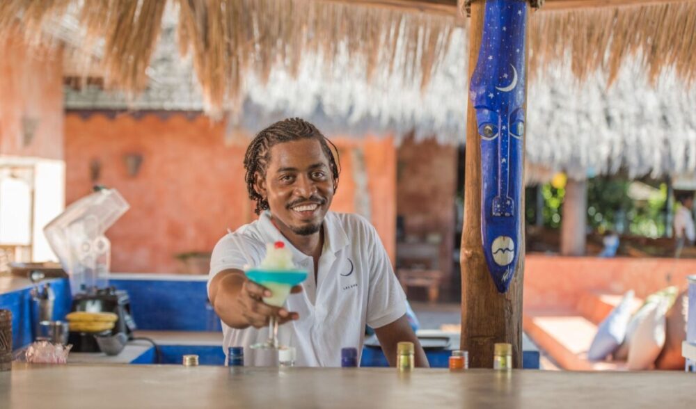 The Alcohol Capitals of the World