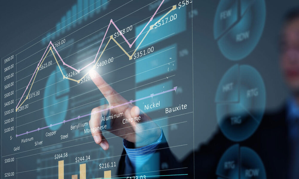 What Is BPO Financial Accounting?