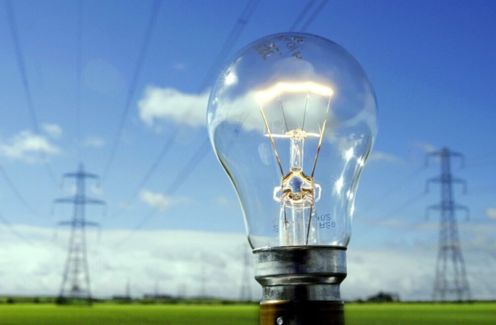 Energy Crisis in 2024 - Effects on Businesses and Actionable Solutions