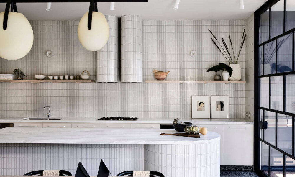 What Are Kit Kat Tiles And Where Can You Use Them?