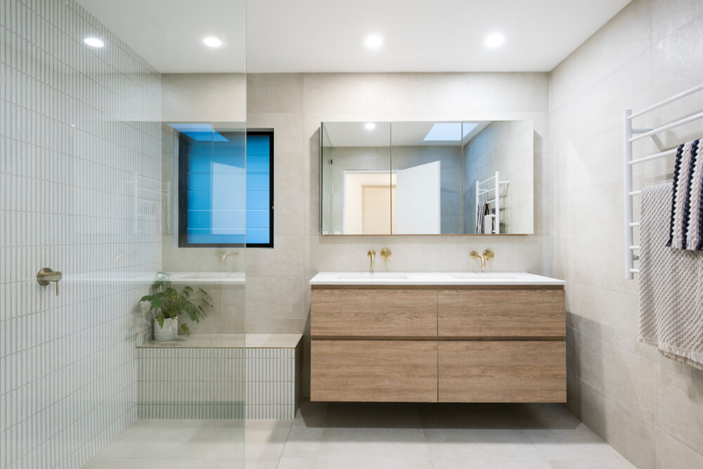 What Are Kit Kat Tiles And Where Can You Use Them?