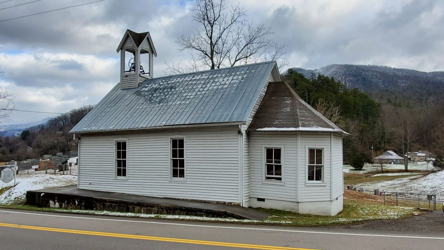 7 Best Things To Do In Wears Valley