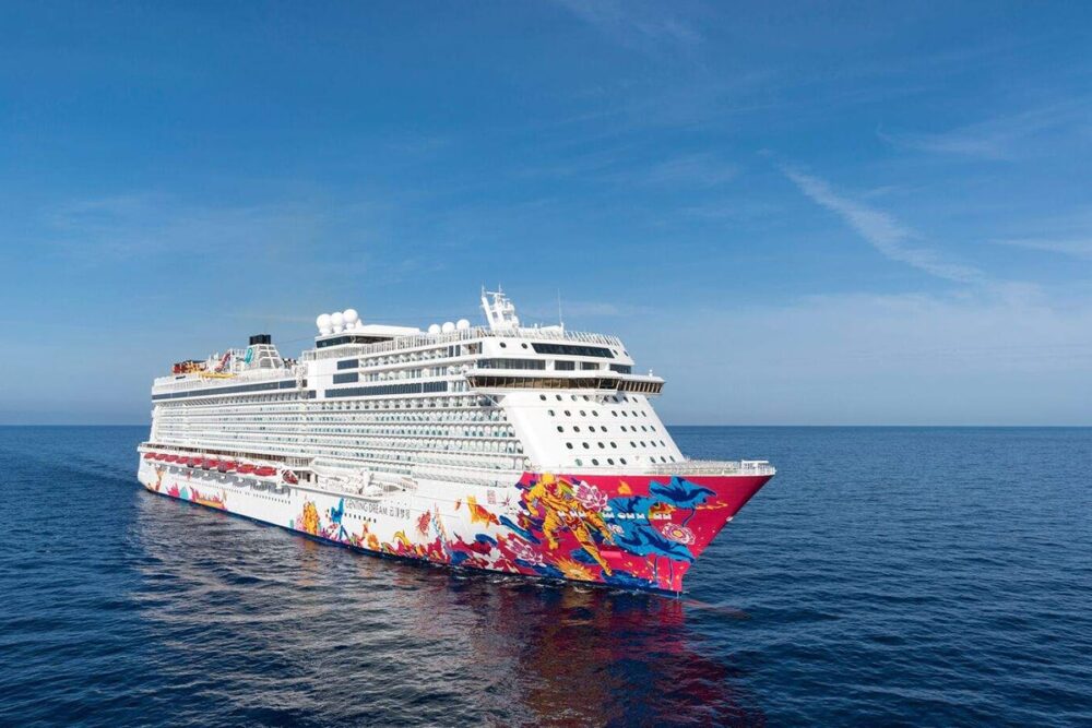 What is the Best Way to Explore Indonesia's Remote Islands