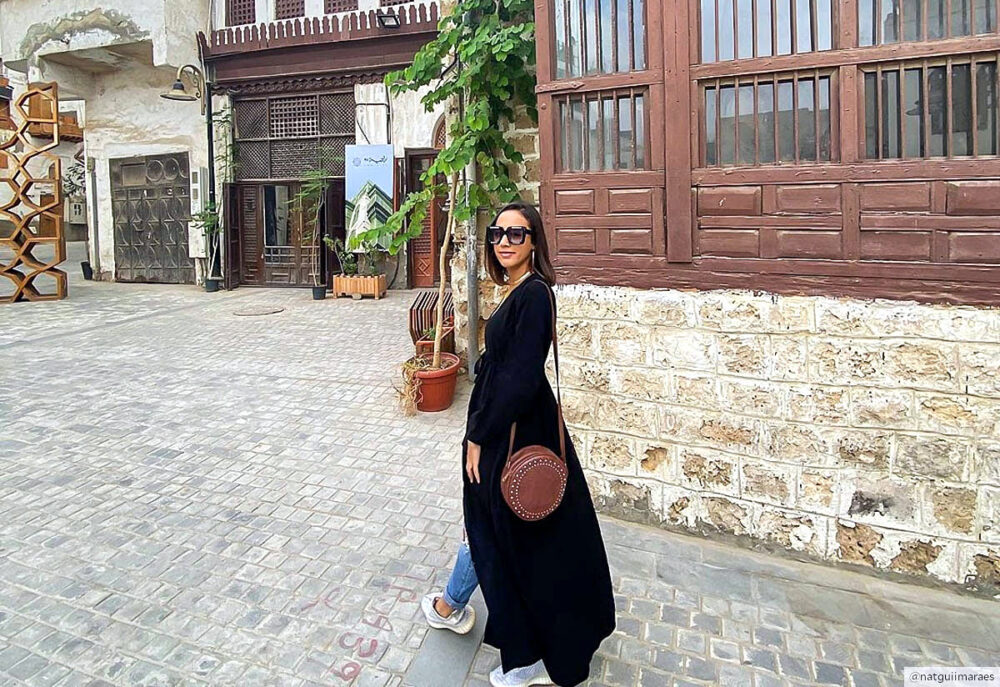 13 Best Things to Do In Riyadh, Saudi Arabia as a Tourist