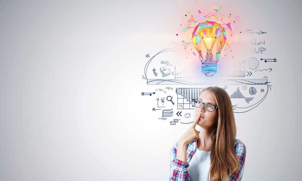 10 Unique Business Ideas for Newcomers