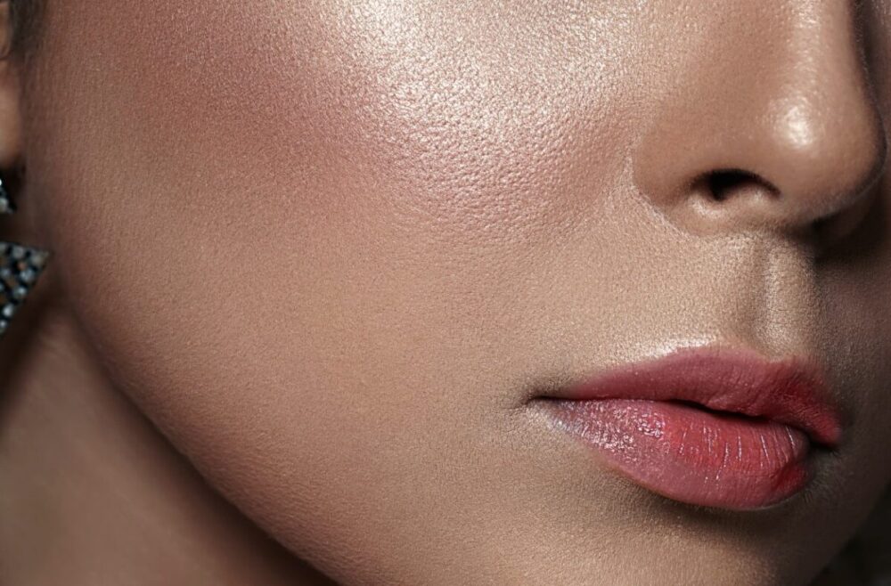 How to Get a Natural Makeup Look?