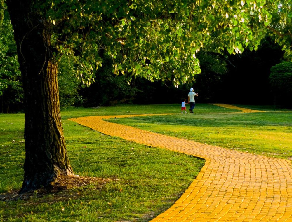 11 Things You Must Do on Your Trip to Kansas