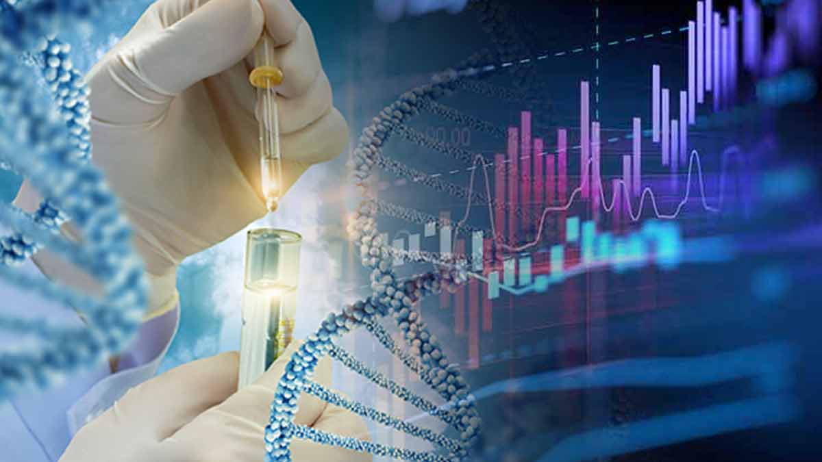 10 Advances in Biopharmaceuticals That You Should Know About