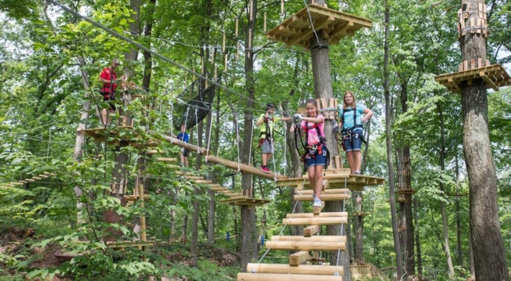 9 Best & Fun Things To Do In Omaha ─ Nebraska