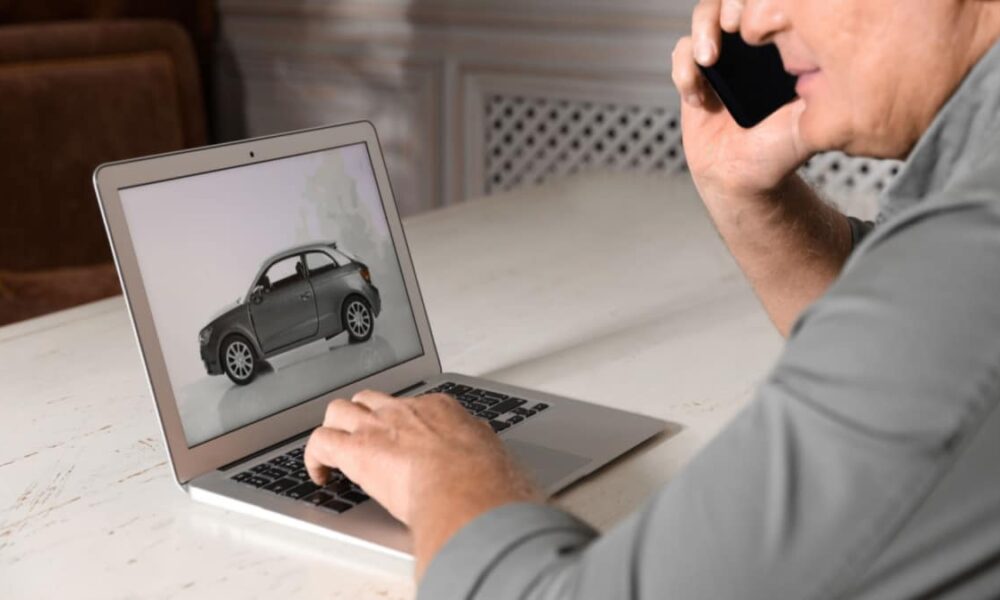 5 Vin Check Decoders That are Trusted by the Vehicle Purchaser