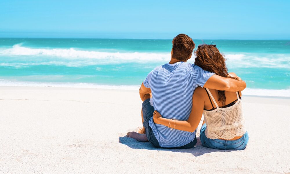 10 Adult-Only Holidays Benefits ─ Perfect Opportunity to Relax