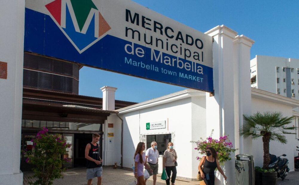 Unlocking the Secrets of Marbella ─ 9 Hidden Gems to Explore In 2024