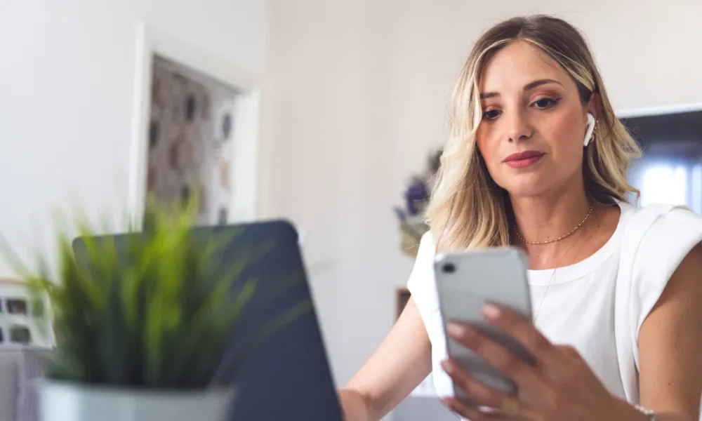 How to Confront a Cheating Partner Caught Using Monitoring Apps