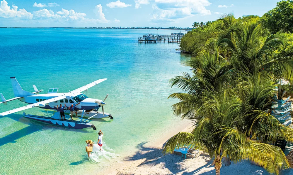 Exploring the Florida Keys 2024 ─ A Guide to Must-See Attractions and ...