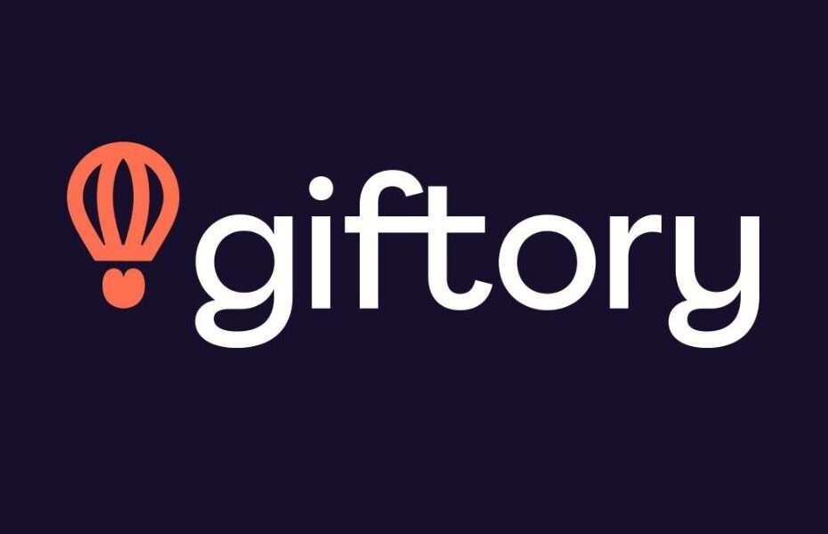 Giftory Unveils Its Revolutionary Experience Gifting Platform In 2024