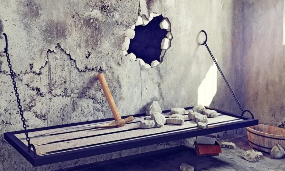 Unlocking Success ─ How Escape Rooms Can Boost Your Problem-Solving Skills