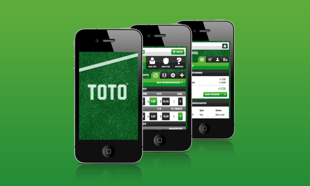 TOTO Betting Made Easy: Tips for Understanding and Navigating the System
