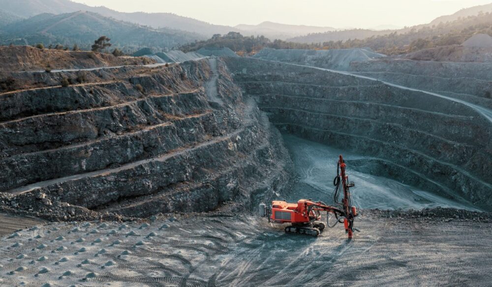 7 Ways To Advance Sustainable Mining In 2024