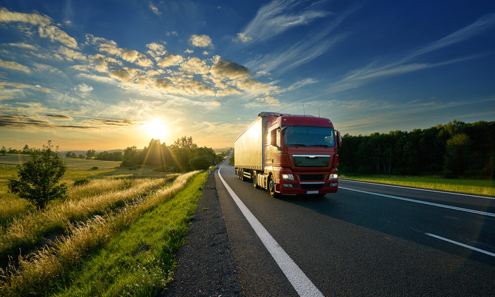 Difference Between First, Middle, and Last Mile Delivery