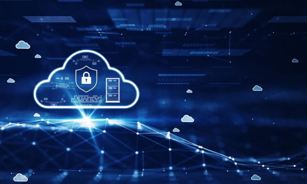 Speeding Up Data ─ Exploring Fast File Transfer Solutions