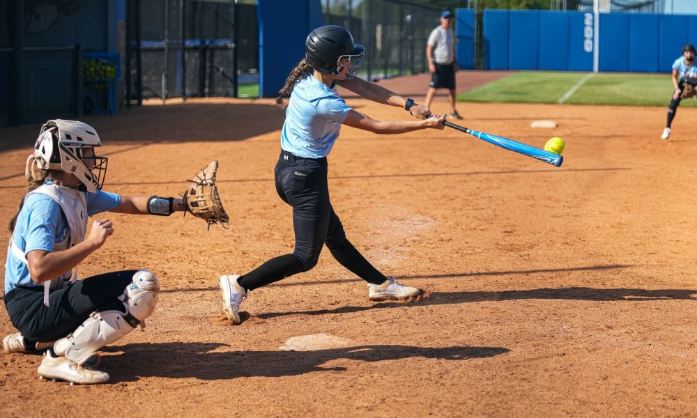 The Ultimate Guide to Forming a Softball Team ─ Your Path to Success