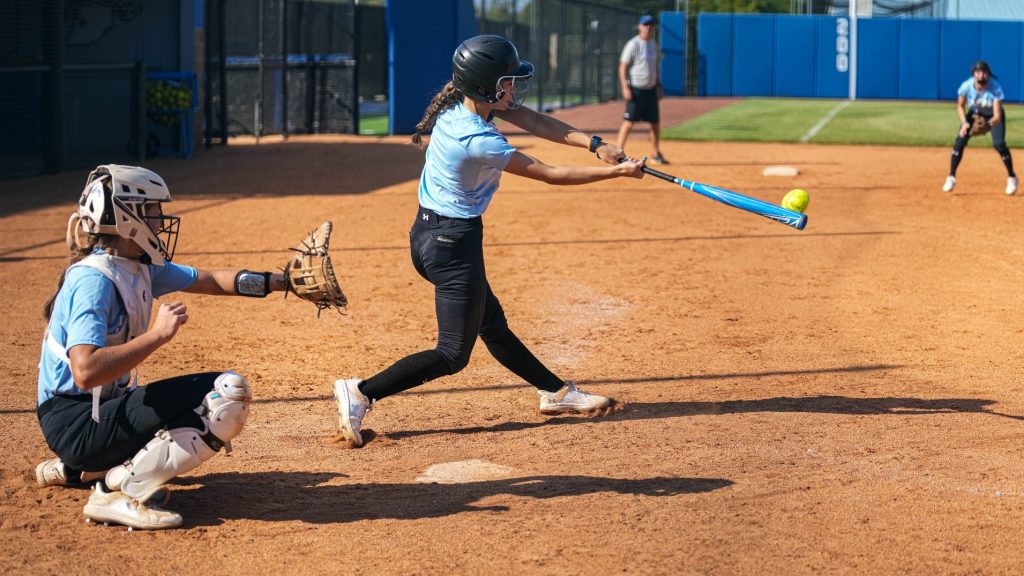 The Ultimate Guide to Forming a Softball Team ─ Your Path to Success