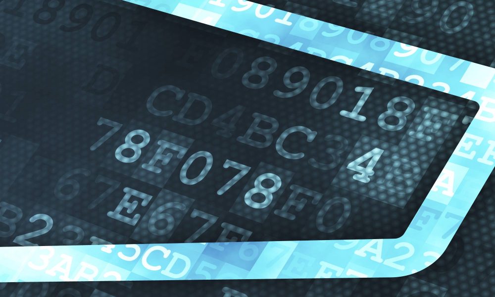 Exploring the Power of Number Lookup APIs in Business Communication