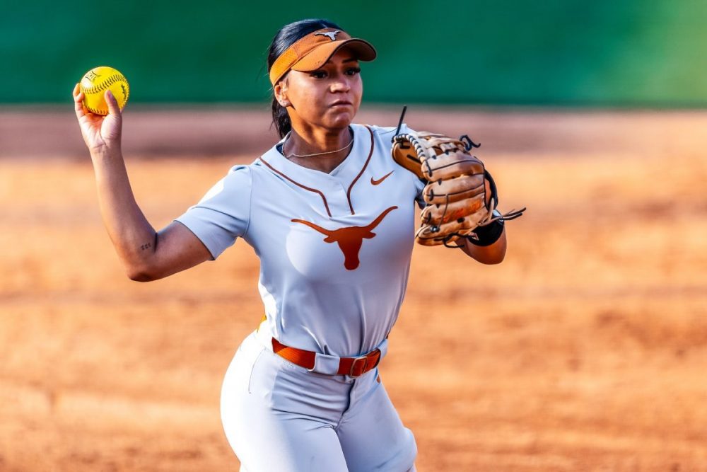 The Ultimate Guide to Forming a Softball Team ─ Your Path to Success