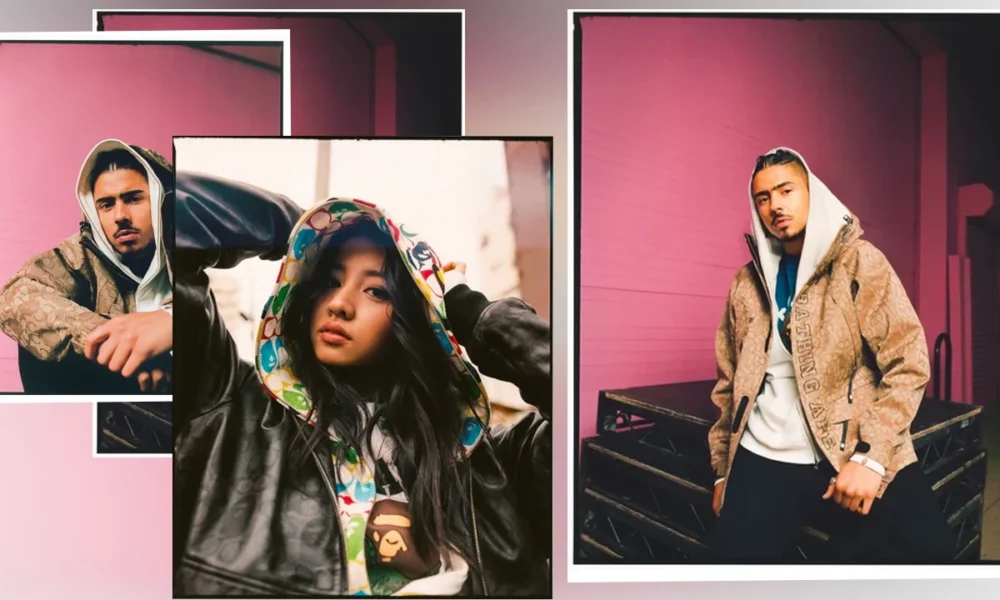 Cracking the Code ─ Crafting Captivating Digital First Impressions