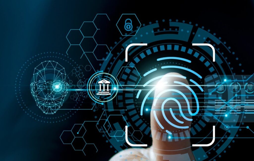 What is Biometric Verification? A Complete Guide