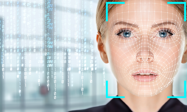 What Is Biometric Verification A Complete Guide