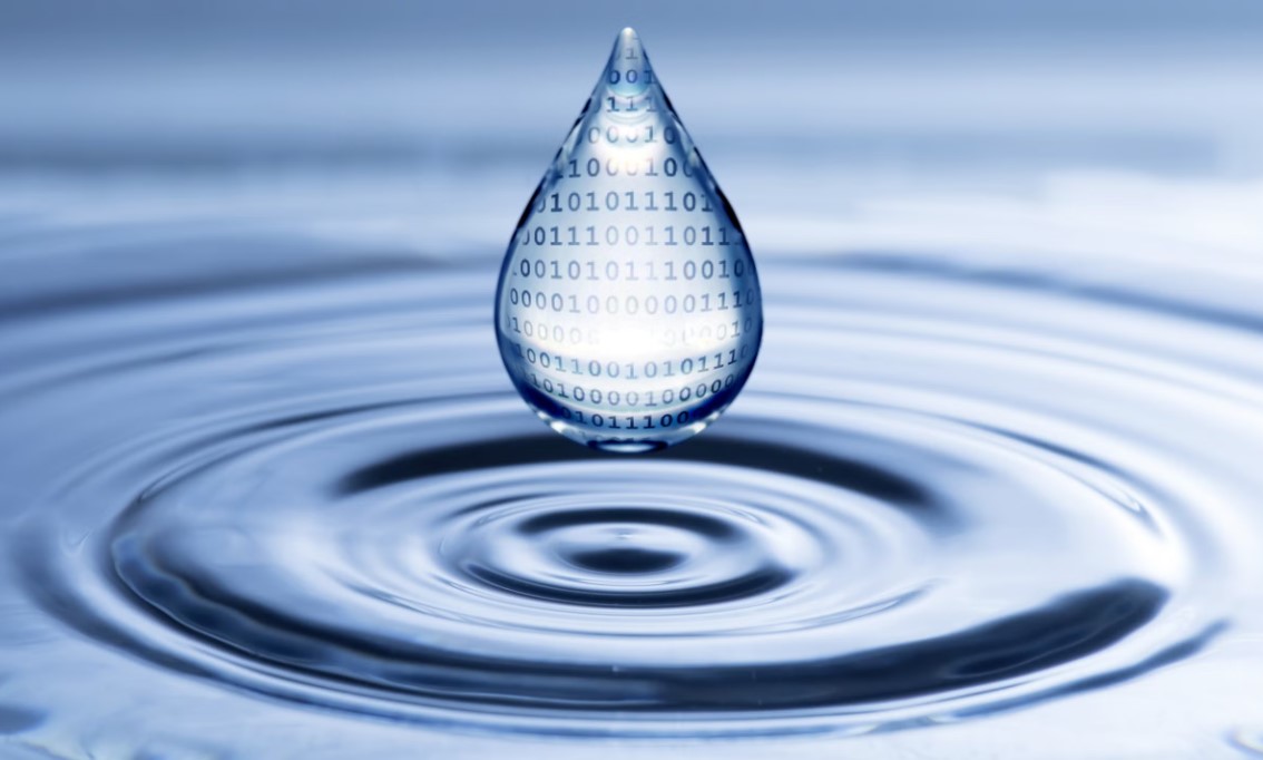 7 Ways AI is Revolutionizing the Water Sector
