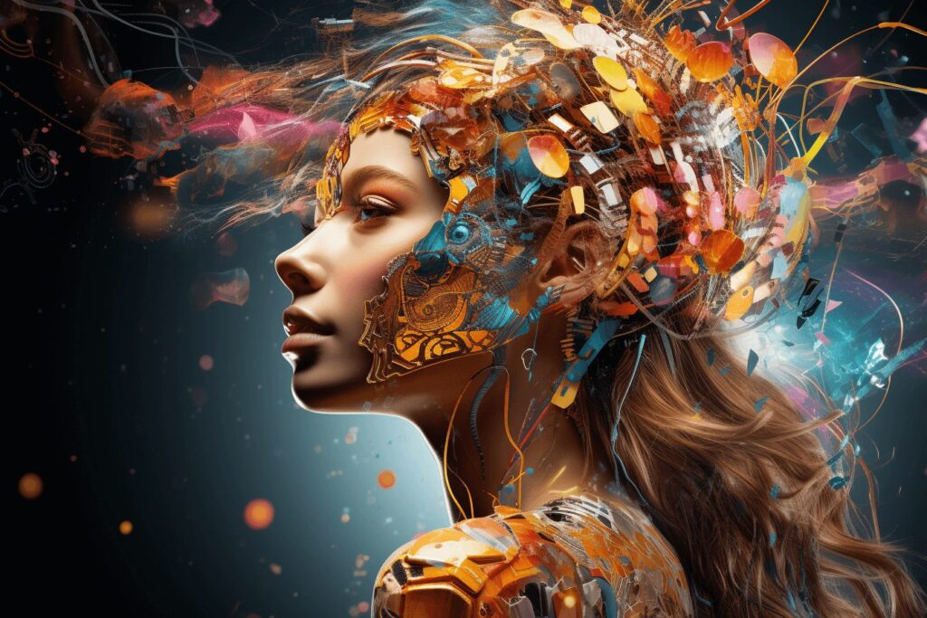 How Image Upscalers Can Transform Your Digital Art